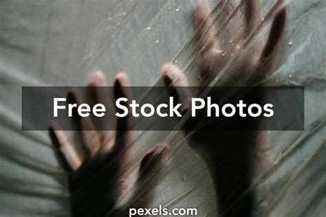 Isolation Material Photos Download The Best Free Isolation Material