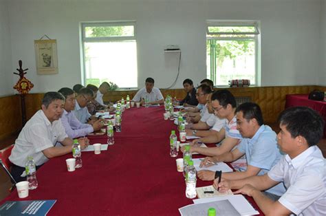 驻塔吉克斯坦大使岳斌出席中资企业座谈会中华人民共和国驻塔吉克斯坦共和国大使馆
