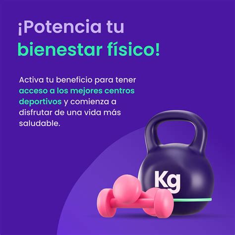 Cobee México Cobeemx • Instagram Photos And Videos