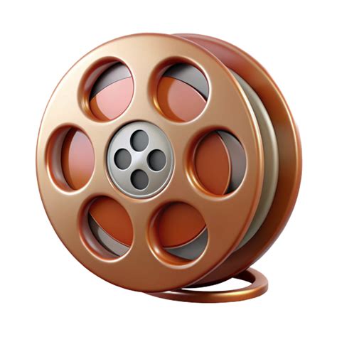 Mesmerizing Inspired Professional Render Photorealistic Hyper Specific Isolated Cutout Of A