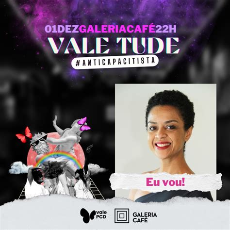 Hoje é Dia Da 1ª Festa Do Brasil Dedicada à Acessibilidade E Ao