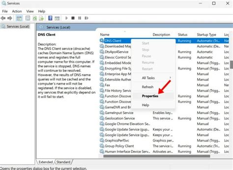 How To Fix Network Discovery Is Turned Off Error On Windows