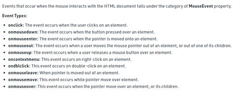 custom inputevent or custom inputradiobutton urcaps sdk universal