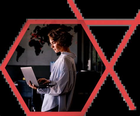 About Leo Cybsec Leo Cybsec