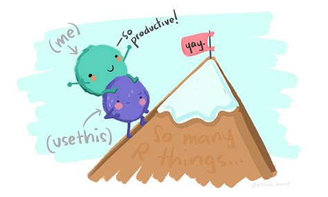 Allison Horst R Packages And Functions