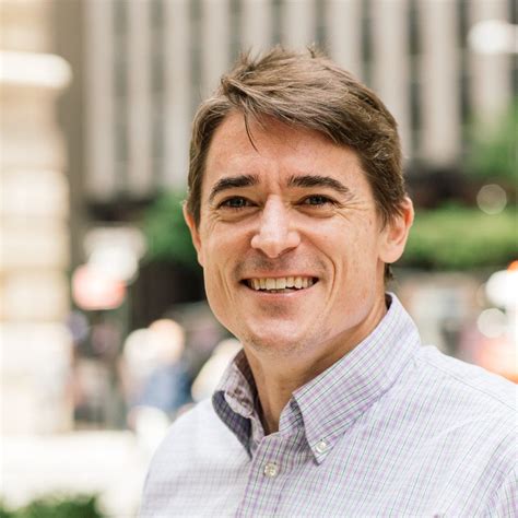 Pictures Of Maya Grant