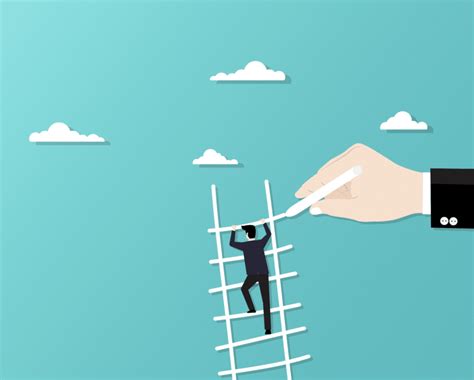 Dbseer Migrates 2markets Microsoft Sql Server To The Aws Cloud Dbseer