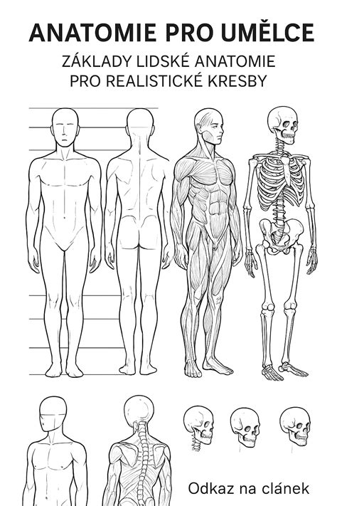 Techniky Stínování Grafické Kreslení
