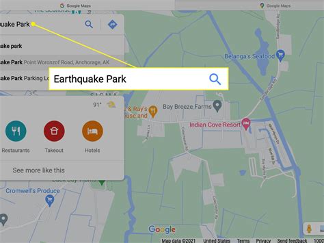 How To Plot Points On Google Earth The Earth Images Revimage Org
