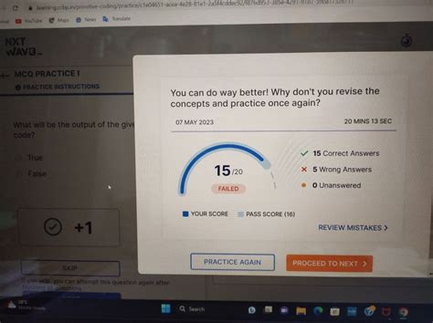 Velagada Siva Prasad On Linkedin Helloconnections Nxtwave Nxtwavewrap Rahulattulurisir