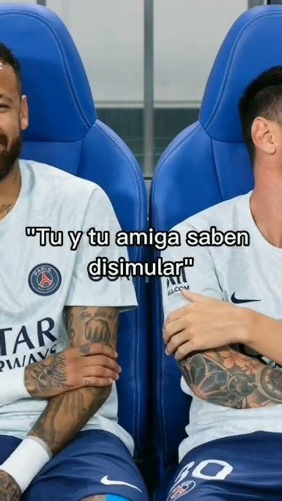 Videosshorts Viral Youtube