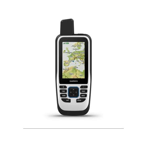 Garmin Gpsmap à Prix Bas Sur 12millesmarinsfr