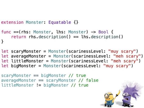 Learning Swift Functions Pdf Programming Languages Computing