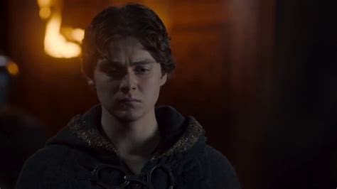 The Last Kingdom Season 2 Reviews Metacritic