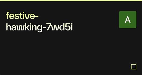 React Sortable Tree Theme Material Ui Examples Codesandbox