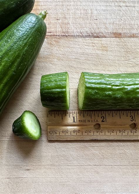 Spicy Cucumbers The Best Din Tai Fung Dupe The Delicious Life