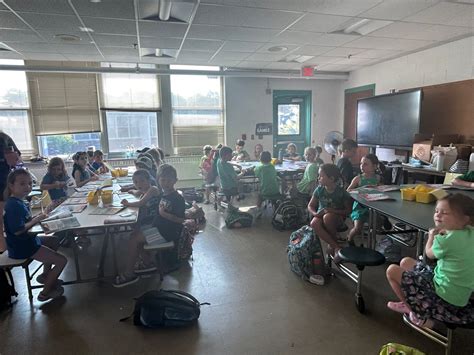 Hampton School District Hampton School District Sau90