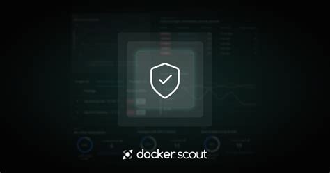 Achieve Security And Compliance Goals With Policy Guardrails In Docker Scout Docker