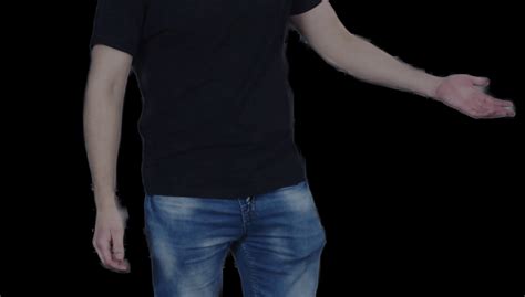 Edge Correction Rcomputervision