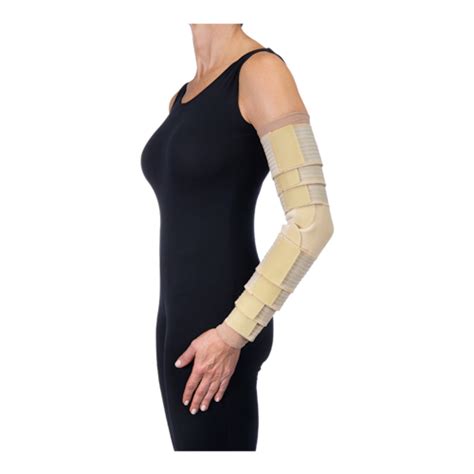 Jobst® Farrowwrap® Strong Upper Extremities Jobst®