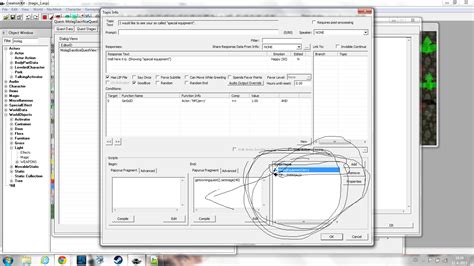 Skyrim SexLab Sex Animation Framework V1 62 UPDATED Jun 3rd 2016 Page 337 Downloads