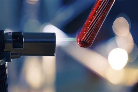 Thermochemistry Examples