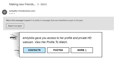 Gigantic Paw Unit On Twitter This Is The Most Aesthetically Ambitious