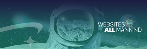 Comit Developers 63 Reviews Web Design In Lafayette La Birdeye