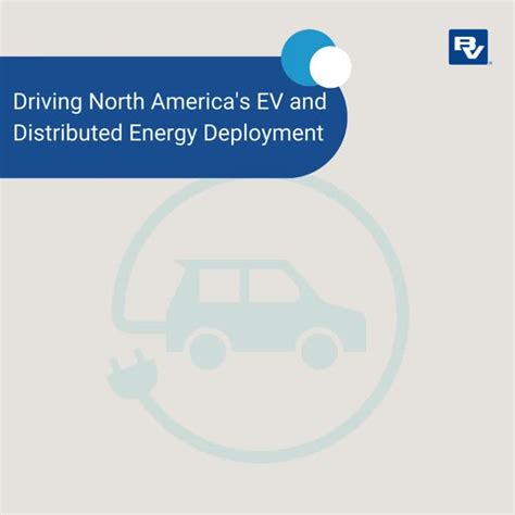 James Reitmeier Pe Cssgb On Linkedin Electric Vehicle Charging At Black And Veatch 1 Mp4