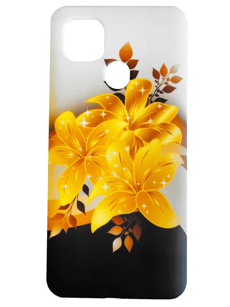 Consumer Cellular Zmax ZTE Zmax Z CC TPU Piece Flexible Skin Cover Phone Case TPU