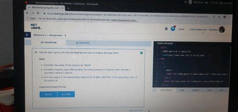 Sandhya Bukkapatnam On Linkedin Day25 30daysofcodingchallenge