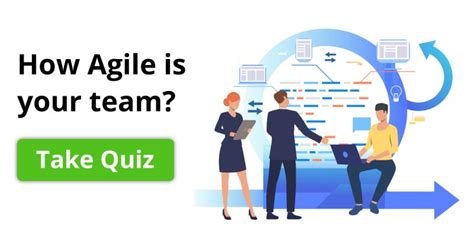 Teamhood On Linkedin Agile Agilemanagement