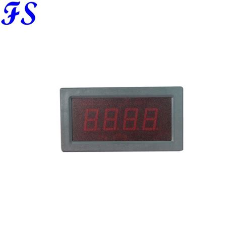 Resistor 200 Ohm Led Digital Resisitance Meter 200 Grandado