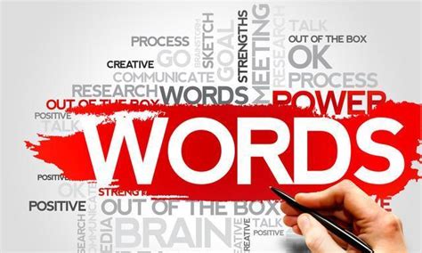 全网最全各类编程语言必备英语词汇整理PDF版分享给你 编程语言 词汇 词汇表 新浪新闻