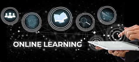 10 Advantages Of Online Training Programmes For Businesses Finance Tech And Analytics Career