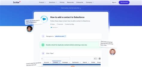 The 10 Best Software Documentation Tools In 2023