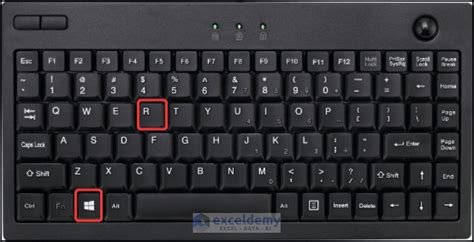 Fixed Microsoft Excel Cannot Paste The Data As Picture