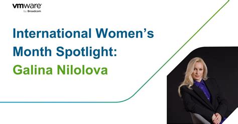 Taking The Unexpected Path Galina Nikolovas Journey In Shaping Customer… Dr Siraj Dokadia