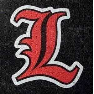 Lawndale Logo