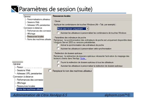 Citrix Xenapp 6 5 Administration Course Masasos