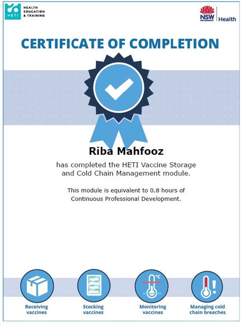Riba Mahfooz On Linkedin Im Happy To Share A Little