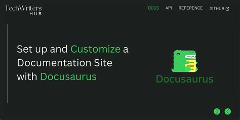 how to use gitbook for technical documentation by techwriters hub