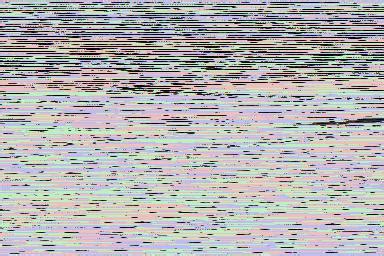Unexpected Results When Loading Images With ReadImages Issue 44