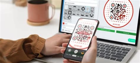 Adobe Qr Code Generator Free Download Borrow And Streaming Internet Archive