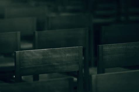 Eric Decoster Fotoclub Ter Streep