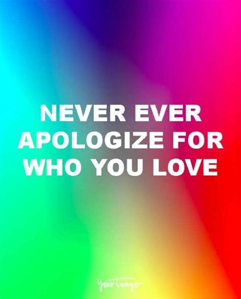 50 Inspirational Pride Month Quotes 2023 Yourtango