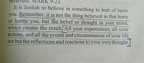 Kishlay Kumar Posted On Linkedin