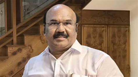 Jayakumar எந்த கொம்பனாலும் அழிக்க முடியாது காணாமல் போயிடுவாங்க விளாசும் ஜெயக்குமார்
