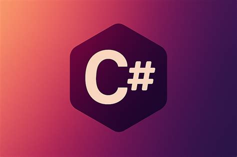 C 다익스트라 알고리즘 Dijkstra Algorithm