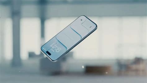 Apple Marketed Its New Iphones As A Best In Class Hardware Not As An